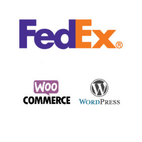 ¿Qué es un PSP / Adquiriente? - Pasarelas de Pagos