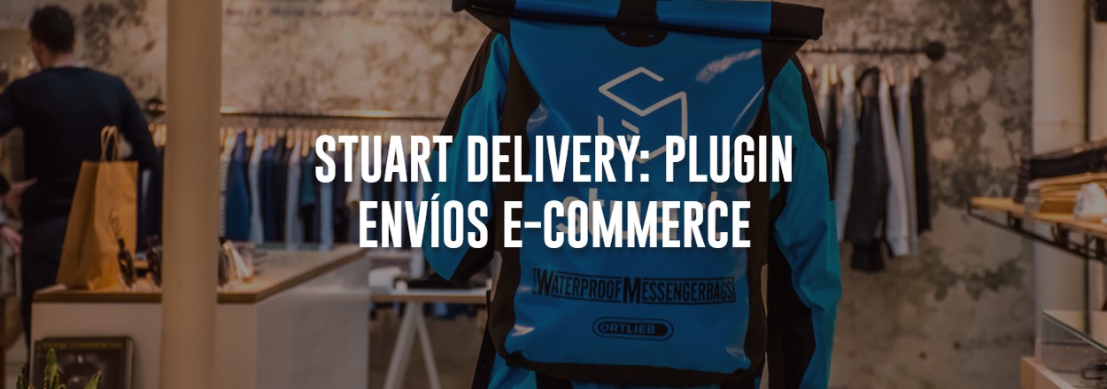 Logistica Archives - Pasarelas de Pagos