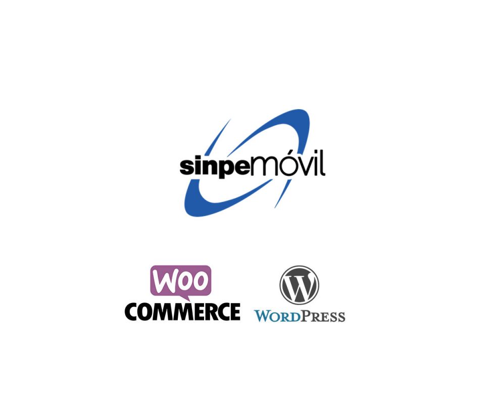 Sinpe Móvil Wordpress Woocommerce Costa Rica - Pasarelas de Pagos