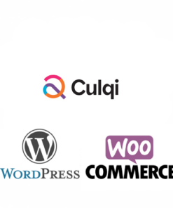 Culqi - Pasarelas de Pagos