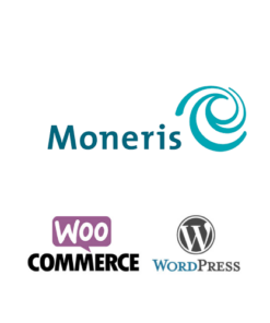 Moneris - Pasarelas de Pagos