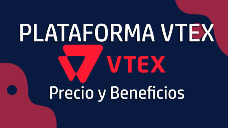 Blog - Pasarelas de Pagos