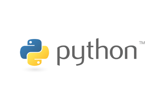 Desarrollo Python - Pasarelas de Pagos