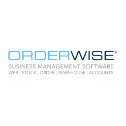 Orderwise - Pasarelas de Pagos