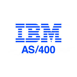 IBM AS/400 - Pasarelas de Pagos