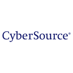 CyberSource - Pasarelas de Pagos
