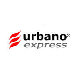 Urbano Express - Pasarelas de Pagos