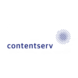 ContentServ - Pasarelas de Pagos