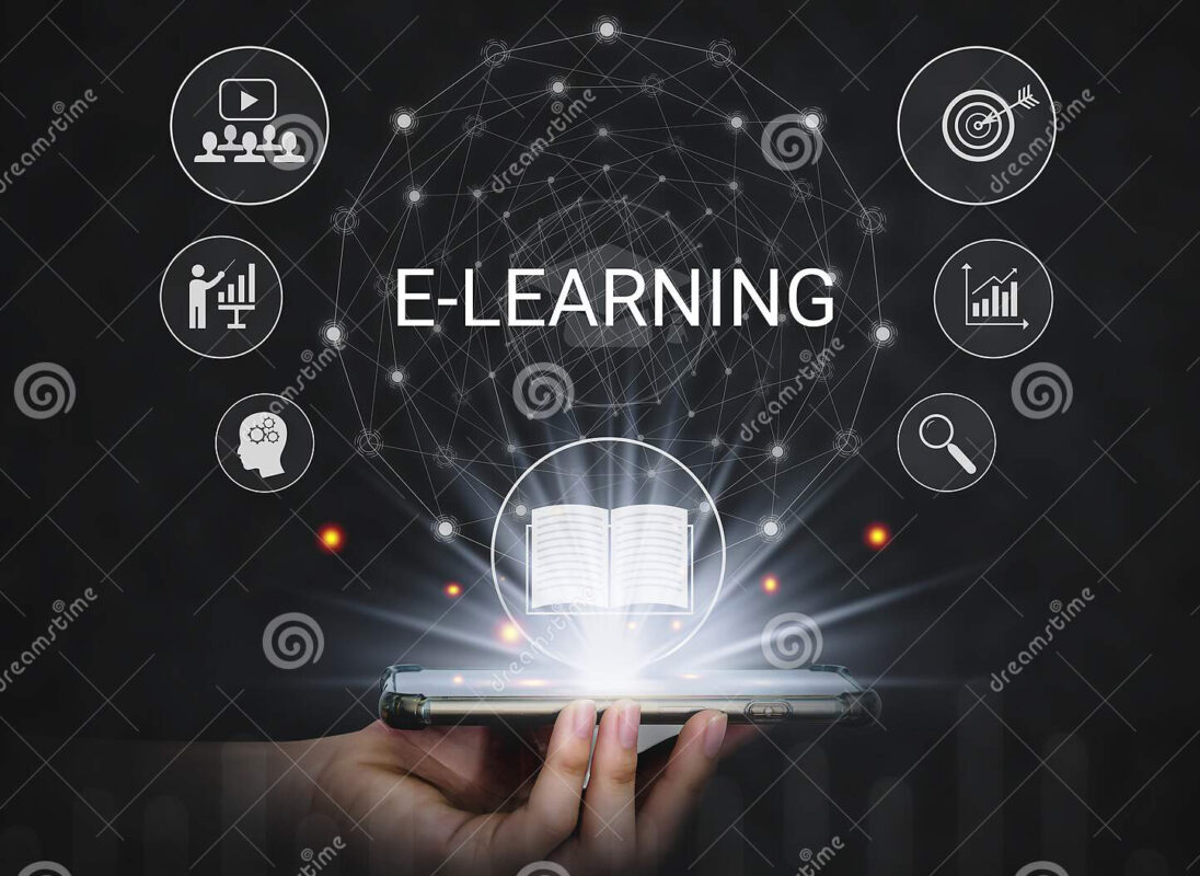 Proyectos en Elearning - Pasarelas de Pagos