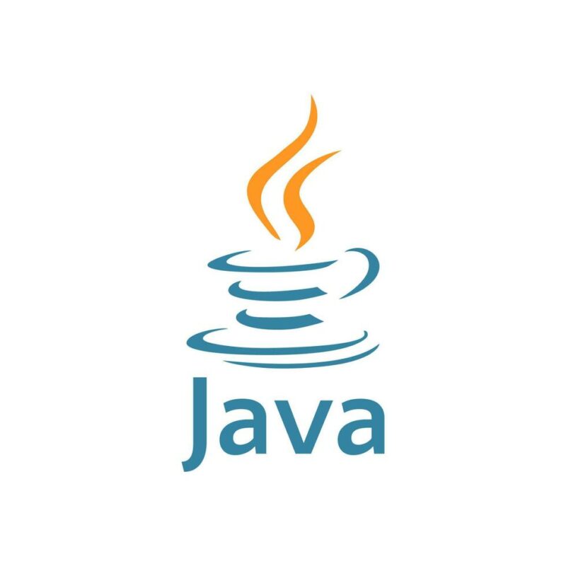 Desarrollo Java - Pasarelas de Pagos