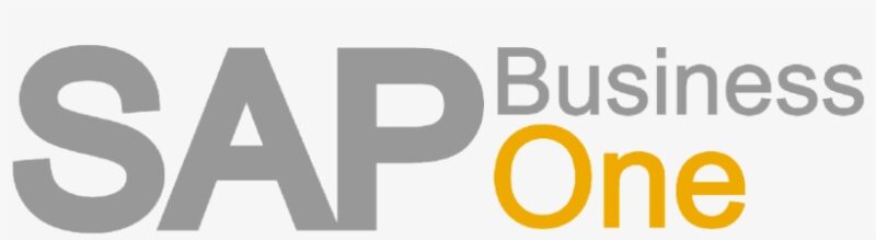 Descarga Sap Business One - Pasarelas de Pagos