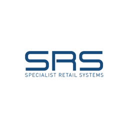 SRS Retail - Pasarelas de Pagos
