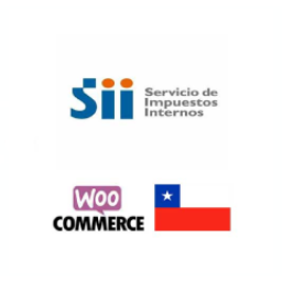 SII CHILE - Pasarelas de Pagos