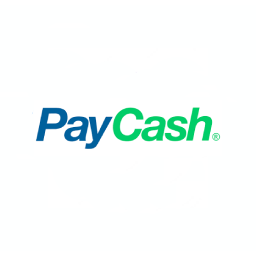 PayCash - Pasarelas de Pagos