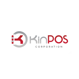 KinPos - Pasarelas de Pagos