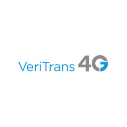 Veritrans4G - Pasarelas de Pagos