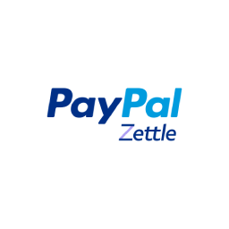 PayPal Zettle - Pasarelas de Pagos