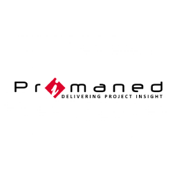 PrimaNed - Pasarelas de Pagos