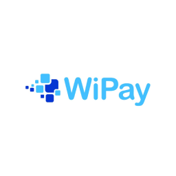 Wipay - Pasarelas de Pagos