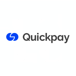 QuickPay - Pasarelas de Pagos