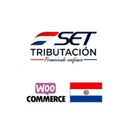 SET PARAGUAY - Pasarelas de Pagos