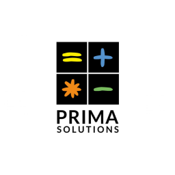 Prima Solutions - Pasarelas de Pagos