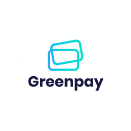 Greenpay - Pasarelas de Pagos