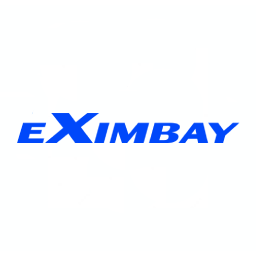 Eximbay - Pasarelas de Pagos