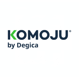 KOMOJU - Pasarelas de Pagos