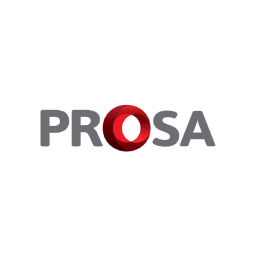 Prosa - Pasarelas de Pagos