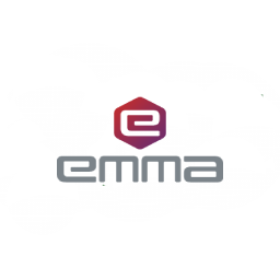 Emma Pay - Pasarelas de Pagos