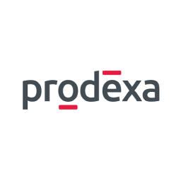 Prodexa - Pasarelas de Pagos