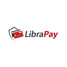 LibraPay - Pasarelas de Pagos