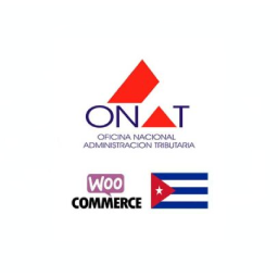 ONAT CUBA - Pasarelas de Pagos