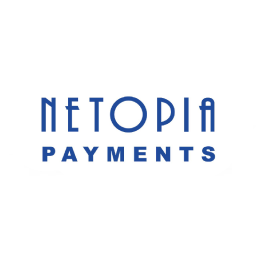 Netopia - Pasarelas de Pagos