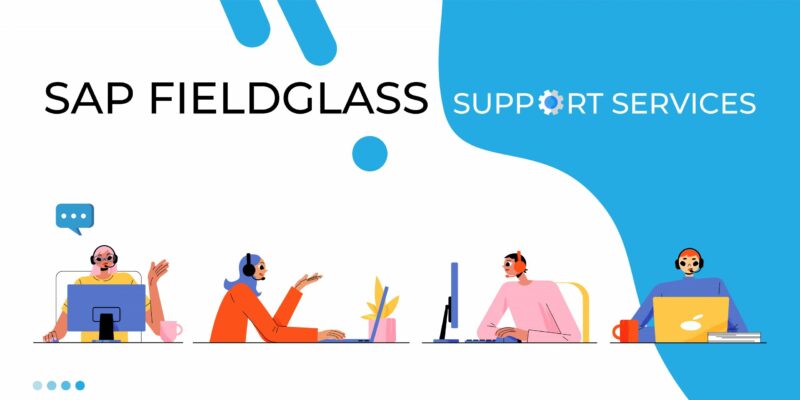 Descarga Fieldglass - Pasarelas de Pagos
