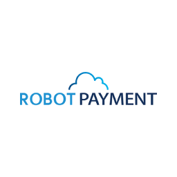 Robot Payment - Pasarelas de Pagos