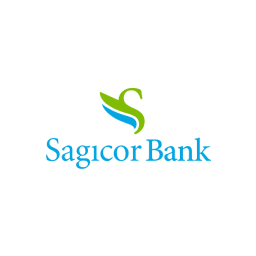 Sagicor Bank - Pasarelas de Pagos