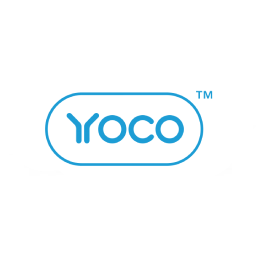 Yoco - Pasarelas de Pagos