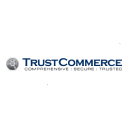 TrustCommerce - Pasarelas de Pagos