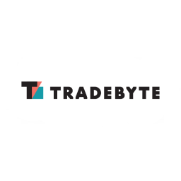 Tradebyte - Pasarelas de Pagos