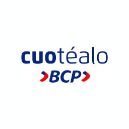 Cuotealo BCP - Pasarelas de Pagos