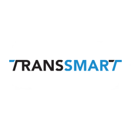 Transsmart - Pasarelas de Pagos