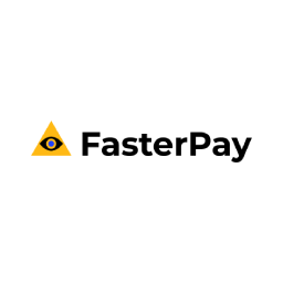 FasterPay - Pasarelas de Pagos