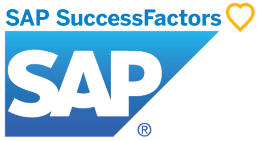 Descarga Sap SuccessFactors - Pasarelas de Pagos