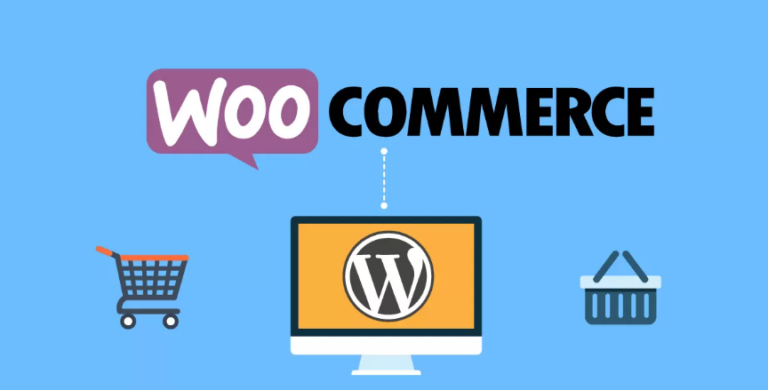 Proyectos WooCommerce - Pasarelas de Pagos