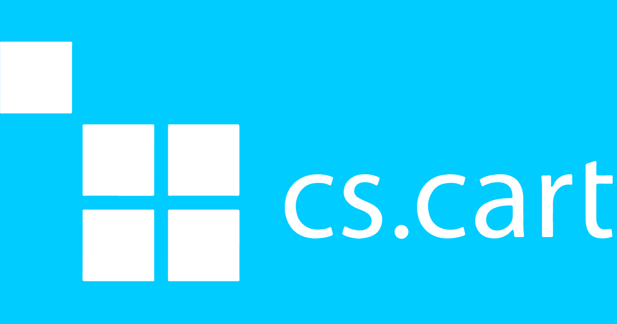 Proyectos en Cs Cart - Pasarelas de Pagos