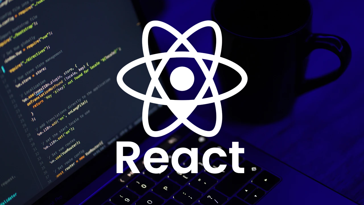 Proyectos React - Pasarelas de Pagos