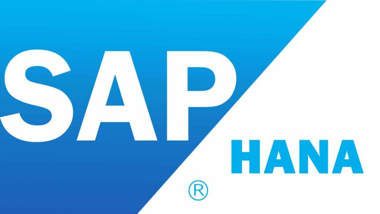 Descarga Sap S/4hana - Pasarelas de Pagos