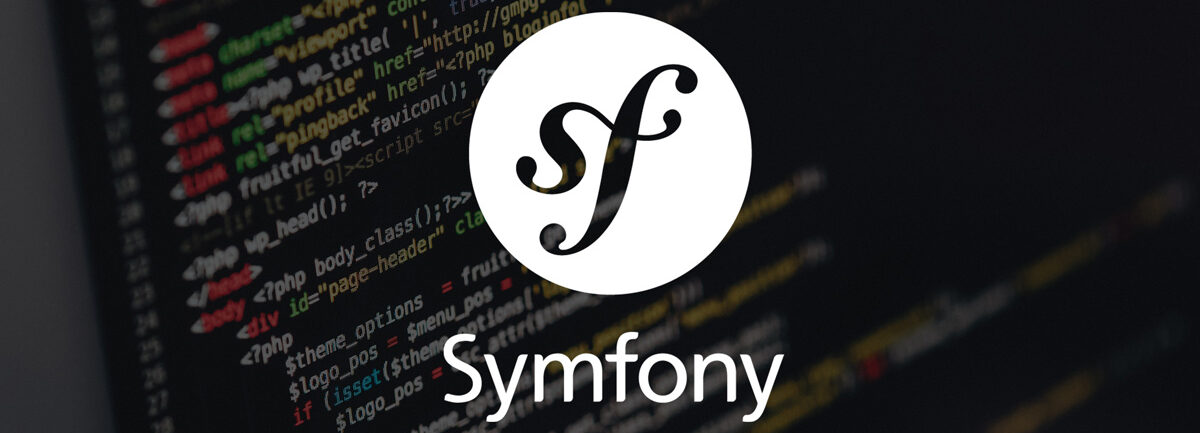 Proyectos en Symfony - Pasarelas de Pagos